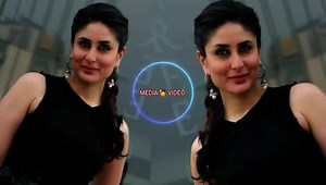 24K views · 921 reactions | علاش يغبنوك #Cheb_imran #Moroccan #Music #DJ #Mix #ReMix #ray #remix #songs | MEDIA VIDEO | Facebook