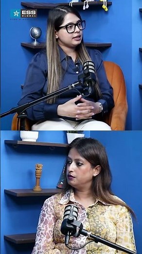 Don’t Apply for an Australian Student Visa Without Watching This | ESS GLOBAL