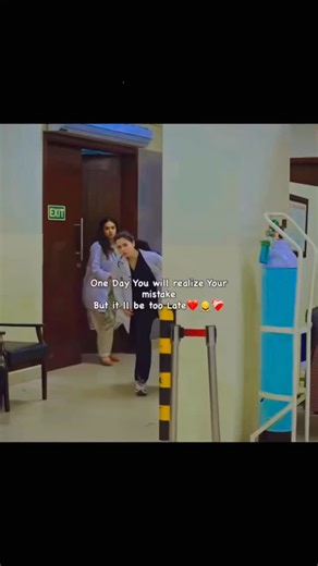 A. | 当达到这种速度时,已经不再是地面移动,而是以音速前进这 段模拟展示了如果以马赫1(约1330 公里/小时)的速度乘坐超音速列车 穿越日本,会是一种怎样的体验。目前,日本最快的列车运行速度约为 320公里/小时,而在如超高速 磁悬浮列车等先进实验平台上,在受控环... | Instagram