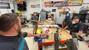 8.7K views · 287 reactions | !!!ATTENTION MODIFIED DRIVERS!!! Rule clarification and explanation… please watch and ask any questions you may have in the comments below or private message us! Thank y’all for supporting this event! We’re super excited to be counting down the days! Whynot Motorsports Park | Chase Holland Racing | Facebook