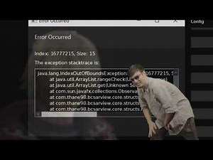 Import custom voices in your Fire Emblem: Fates. FE:FATES modding tutorial