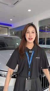 44 reactions · 25 shares | Jaecoo J7 AWD vs 2WD – What’s the Difference? AWD comes packed with extras: • Sporty Alloy Pedals • Massive 14.8” touchscreen (vs 13.2” on 2WD) • Rear Privacy Glass • 7 Driving Modes (only 3 driving modes on 2WD) Choose your style. Go bold with AWD! | Jaecoo PJ Mid Town - JuYi | Facebook