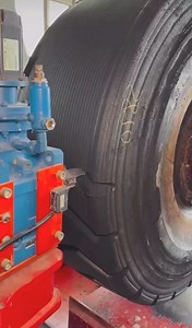 11M views · 10K reactions | #car #cars #reels #explore #foryou #virals #shorts #shortsvideos #shortsviral #viralshorts #explorepage #fyb #fbreels #reelsfb #fbreelsvideo #exploremore #creative #creativity #enjoy #new #exhibition #foryoupage #foryoupagereels | Cars infinity global | Facebook