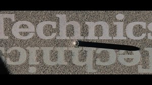 On March 20, 2018, "Record Day", we released the video of the world's first full orchestra performance featuring Technics "turntables (analog record players)" as the only instruments, under the Technics brand's theme, "Rediscover Music." Watch it here: http://bit.ly/2FWoO5V | Panasonic