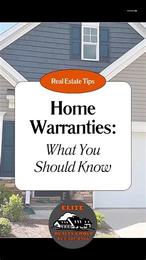 Elite Realty Group on Reels | Facebook