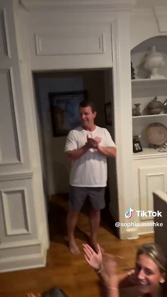 Creative Senior Prank Ideas for a Memorable Year