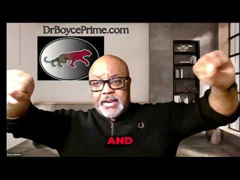 Simulate Generational Wealth: Master Investing in 30 Days!