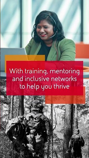 Apply for an apprenticeship at BAE Systems