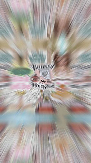 Get ready to stick out! 💥 500 custom stickers, just $85! Water-resistant & borderless - make a statement today! | Vinyl Disorder