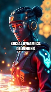 NextPlayEra The Hyperreal Frontier of Tomorrow's Gaming