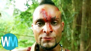 86K views · 289 reactions | It's always nice when the barrier between real world and video games is broken. And these trailers show us why! Here are our picks for Top 10 Live Action Trailers for Video Games! | WatchMojo | Facebook