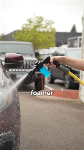 Make Sure Your Paint Stays Safe with Motivity