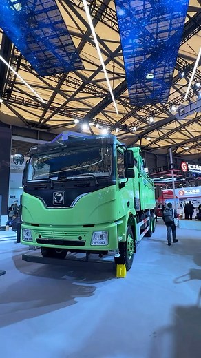 90K views · 1.3K reactions | https://t.me/foydauztelegram | Foydauz | Facebook