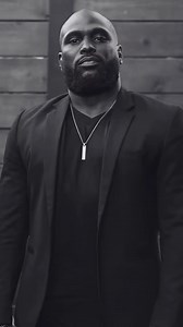 10K views · 1.2K reactions | Provision follows purpose! - Want our FREE 21 day prayer guide? Comment “AMEN” and we’ll send it straight to your inbox! Speaker: Philip Anthony Mitchell #God #Christianity #preaching #faith #Bible #Jesus | Kingdom Mentality | Facebook