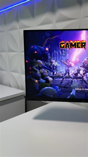 Windows 11 Gamer V3 é uma Modificação do Windows feita para o Publico Gamer, nessa iso contêm personalizações na Aparência e Otimização no sistema, ISO Segura que contém versões com e Sem Windows defender.#informatica #pc #windows #notebook | Xerife Tech