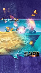 😮😮Instructions on #HD4AFR2 album pre-save and how to make a free #spotify account. 😍😍 👍🏿 Presave link 👍🏿 🦓🥦 https://sym.ffm.to/jl5x8kx 🥦🦓 | AJAXBEATS