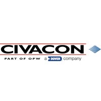 Civacon | LinkedIn