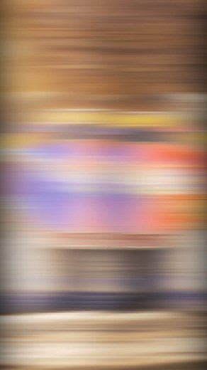 We got you covered for you next challenge coin with support every step of the way!礪 . . . #usdodcoins #military #army #airforce #marines #soldier #usmc #navy #veteran #warpigs #warveteran #merica #usarmy #marine #soldiers #coastguard #specialforces #deployedlife #usnavy #america #militarylife #deployed #operator #patriot #usaf #usmilitary #troops #armystrong #challengecoin #challengecoins | U.S. DOD Coins | Facebook