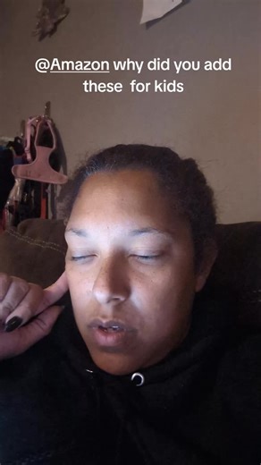 I'm sitting here I'm going back through to add some new audiobooks to my kids @Amazon kids tablet and it's the weirdest list of audio books like I said up the age for six to eight.. these are the audiobooks that are in his age range about the stock market,about plagiarism, we have one about the House of Representatives, and learning about ads... so weird #amazon #parents #kids #audiobook #kidbooks