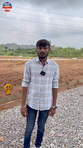 63K views · 1.1K reactions | Call - 7090777222 Address: 1st floor,...