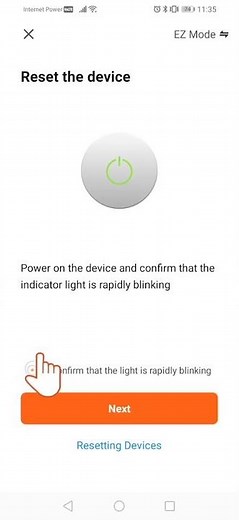 HOW TO SET UP YOUR NEXXT SMART PLUG | NEXXT HOME