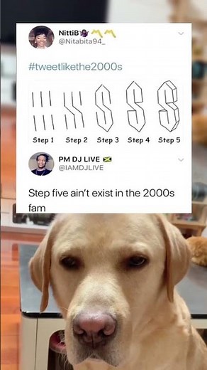 The Truth About Drawing The 2000s Cool S ✍️ #nostalgia #2000s #cools #90skids