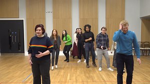 A sneak peak into our Opera rehearsals with the cast singing an extract from the upcoming production of La Vera Costanza (1779). Balancing humor and sincerity, La Vera Costanza is a timeless masterpiece that captivates audiences with its elegance, emotion, and theatrical flair. It is a vibrant blend of emotional depth, wit, and charm. The arias are beautifully crafted, offering lyrical and heartfelt expressions of each character’s emotional journey—from the anguish of the wronged heroine to the 