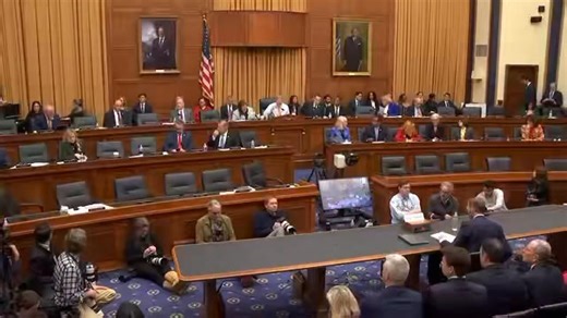 Jack Smith blatantly weaponized the Department of Justice against President Trump, but the rejection by the courts of his flawed legal reasoning was just the latest in a long history of failed attacks on elected officials like former Virginia Governor Bob McDonnell, whose conviction was overturned 9-0 by the US Supreme Court in an epic smackdown of Smith. | Congressman Ben Cline