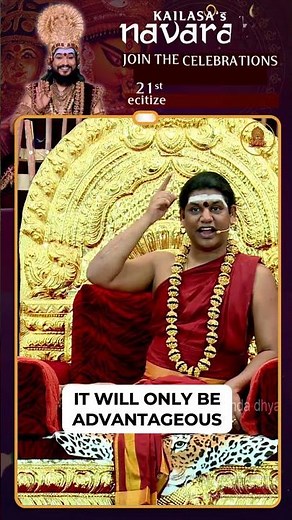 Is Your 'Compassion' Just Fear of Conflict?