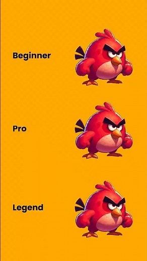 Create Perfect Outlines with Scripts in Illustrator 2025 – 3 Levels! 🚀 #shorts