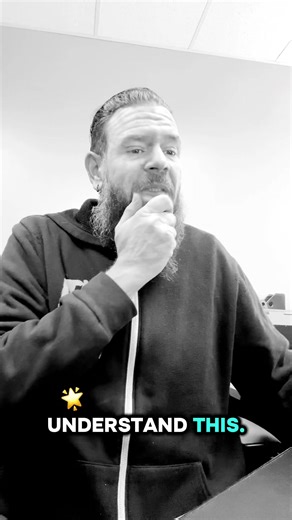 The #truth will MAKE you free, (as a mindset) #awakening takes many steps, changes and mindset shifts. one must be willing to let go of what they once thought was real in order to understand the next level of reality. There is no growth without change and change takes acceptance.