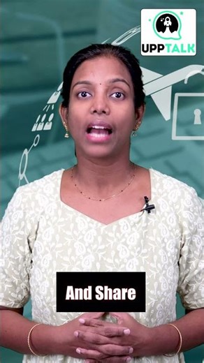 SAP AI Differences with similar technologies | SAP AI Online Training | Learn SAP AI | UppTalk