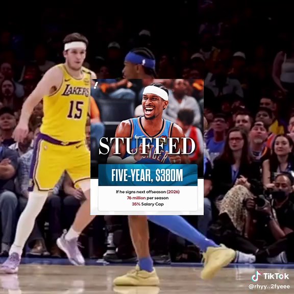 Hard R: A Young Rising Star in Hip Hop