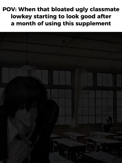 Daily Plus Digestive Aid for Gut Health and Comfort