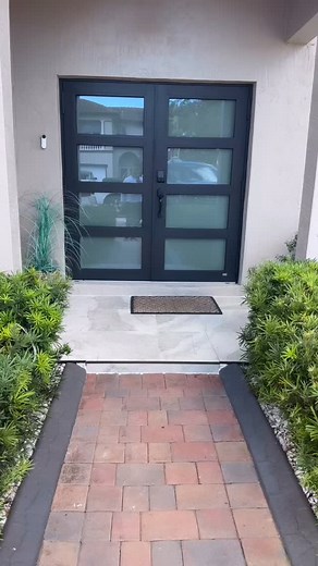 #impactwindows #kendall #doral #miamiflorida #contractor #hialeah #florida | Faureimpactwindows