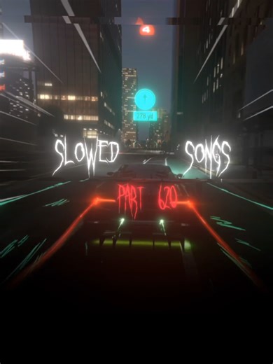 #ktrmusicsong #slowedsongs #slowedandreverb #slowed #slowedaudios #tranding #audios #song #viralditiktok