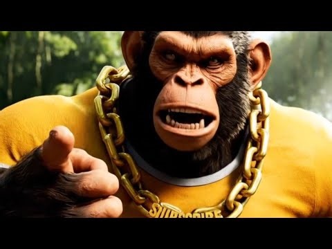 Part 527🛑❌ #cartoon#animationvideo#virallive #monkey #hindicartoon#viral #live #shorts