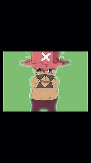 ❄️Sage Mode Patrick🔥 on Instagram: "That rumble ball used to put up numbers back then 😭😭 Credit to azure_mp4"