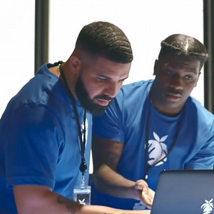 87K views · 3.6K reactions | Drake - Life Is Good | 퐓퐑퐈퐋퐋퐒퐓퐀퐇 | Facebook