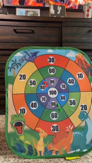 Watch So much fun! Click to see all the features on Amazon Live