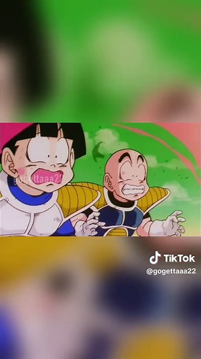 DBZ | Frieza shows off his second form 🐉 #DBZ #dragonball #dragonballz #dragonballsuper #dragonballzkai #foryourpage #fyp #supersaiyan #dbzclips #anime #animetok #dragonballzclip #dragonballzclips #dragonballgt #animeedit #dbgt #dbzedit #dbsuper #dbs #viral #animefyp