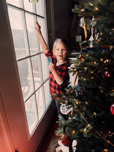 A non-preferred activity is any task or experience that an autistic child finds difficult due to sensory input, uncertainty, anxiety, or the effort it takes to regulate—not because they are being defiant. Avoidance is often a form of communication or self-protection. So when an autistic child participates in a non-preferred activity with support, it means they felt safe, respected, and regulated enough to try. That participation isn’t compliance—it’s trust, skill-building, and growth. It’s a big