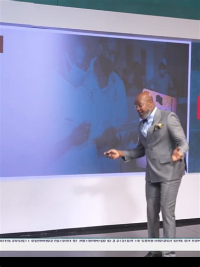 The Importance of a National ID: Key Benefits Explained