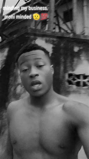 Duru jr 001 (@pascaljnr422)’s videos with original sound - Lilorder