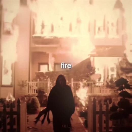 Matthew Lillard Tribute: A Scream Movie Journey