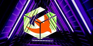 Swift Packages – Dependency Management of the Future