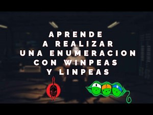 How to extract all information from Windows and Linux using WinPeas - LinPeas | Post-Exploitation