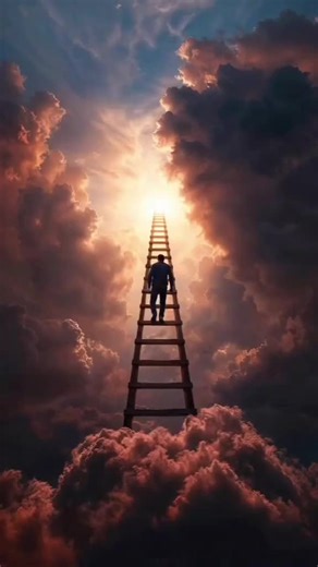 Le marginal sur TikTok