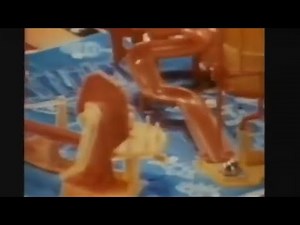 1970 mouse trap game commercial