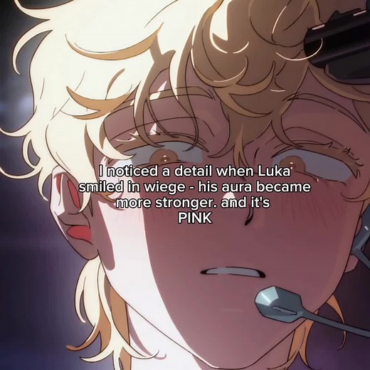 Hyuna and Luka: Discover Hidden Details in Alien Stage